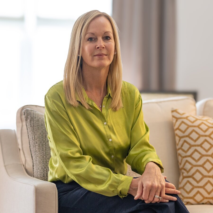 Debra Ford - Rockville Centre - Howard Hanna | Coach Realtors